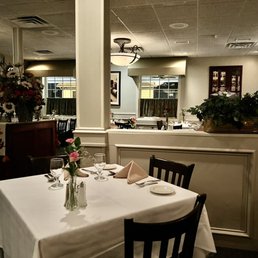 VINCENZO’S RISTORANTE - Updated July 2025 - 118 Photos & 123 Reviews ...