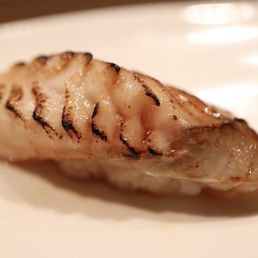 OHSHIMA JAPANESE CUISINE - Updated June 2025 - 8350 Photos & 2765 ...