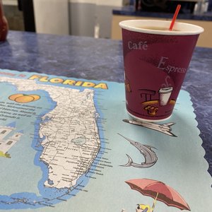 LATIN CAFE - 492 Photos & 509 Reviews - Cuban - 441 W 41st St, Miami ...