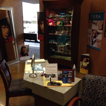 BRUMM EYE CENTER - Updated December 2025 - 19 Photos & 20 Reviews ...