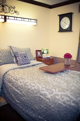 SPRING VALLEY POST ACUTE - Updated November 2025 - 13 Photos & 30 ...