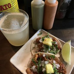 MOSTO - 297 Photos & 287 Reviews - 741 Valencia St, San Francisco ...