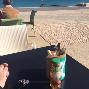 CHIPPY’S BEACH SHACK - Updated October 2025 - 12 Photos - 99 Jindalee ...