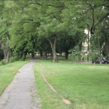 CATALDI PARK - Updated October 2025 - 240 Photos & 116 Reviews - 2900 ...