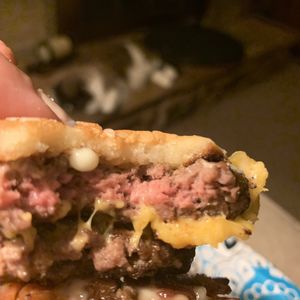 TAPPED BRICK OVEN & POUR HOUSE - Updated June 2024 - 167 Photos & 204 ...