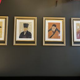 MR PIG KOREAN BBQ - Updated December 2024 - 108 Photos & 70 Reviews ...