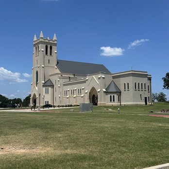 ST. PHILIP THE APOSTLE CATHOLIC - Updated January 2026 - 12 Photos & 12 ...