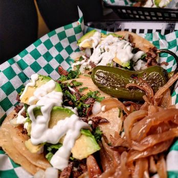 QUESA LOCO - Updated October 2025 - 136 Photos & 54 Reviews - 2145 ...