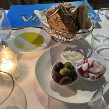 VARKA ESTIATORIO - Updated December 2024 - 756 Photos & 559 Reviews ...