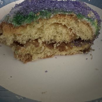 HELFER’S PASTRIES & DELI CAFE - Updated May 2025 - 59 Photos & 61 ...