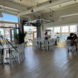 CABLE WHARF - Updated December 2025 - 161 Photos & 141 Reviews - 1751 ...