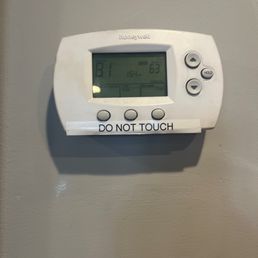 WATERFALL BAR & GRILLE - Updated July 2025 - 58 Photos & 156 Reviews ...