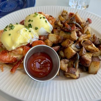 JULA’S ON THE POTOMAC - Updated May 2025 - 475 Photos & 164 Reviews ...