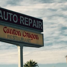 CANTON DRAGON - Updated December 2025 - 68 Photos & 128 Reviews - 7307 ...