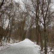BELTLINE TRAIL - 434 Photos & 10 Reviews - Toronto, ON, Canada - Yelp