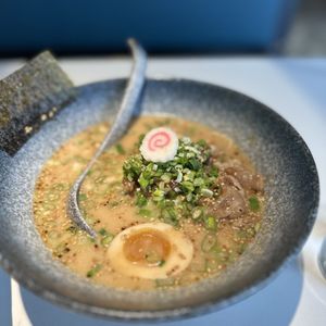 YATTA HIBACHI GRILL & SUSHI 2 - Updated October 2025 - 374 IL-38 ...