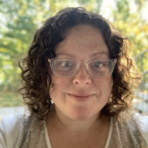 MONICA RAE HAIR - 11 Reviews - 7320 Hood Pl, Kennewick, Washington ...