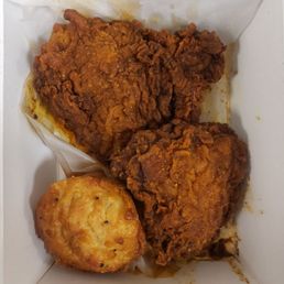 DORO SOUL FOOD - Updated December 2025 - 137 Photos & 102 Reviews ...