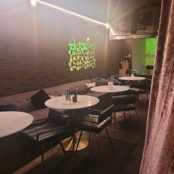 STUDIO ONE THEATERS - Updated June 2024 - 453 Photos & 376 Reviews ...