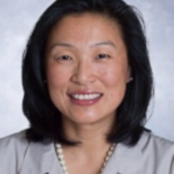 SUE J KIM, MD - 54 Reviews - 9669 Kenton Ave, Skokie, Illinois - Ear ...