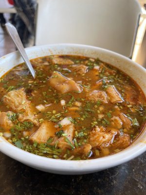 MARISCOS LOS COMPADRES - Updated January 2026 - 87 Photos & 96 Reviews ...