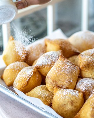 LILY’S BAKERY - 598 Photos & 350 Reviews - 10161 Bolsa Ave, Westminster ...