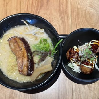 KIN CRAFT RAMEN & IZAKAYA - Updated December 2025 - 7465 Photos & 2124 ...