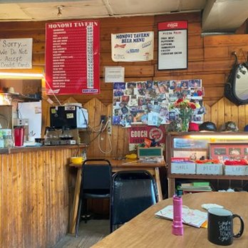MONOWI TAVERN - Updated December 2025 - 17 Photos & 14 Reviews - 9 ...