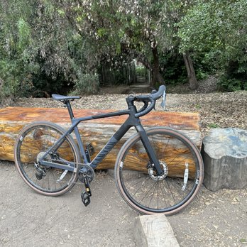 FULLERTON LOOP BIKE TRAIL - Updated December 2025 - 215 Photos & 91 ...