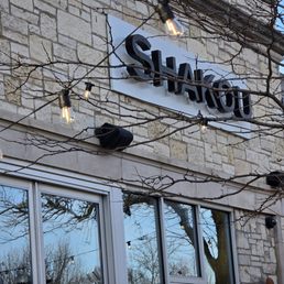 SHAKOU - PARK RIDGE - Updated December 2025 - 625 Photos & 340 Reviews ...