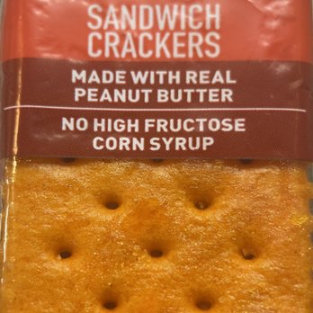 BUCKLEY COMMISSARY - Updated October 2025 - 365 N Telluride St, Aurora ...