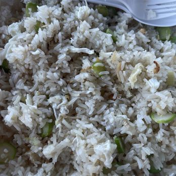 MR. FONG BBQ & NOODLES - Updated August 2024 - 625 Photos & 411 Reviews ...