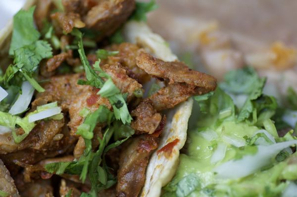 TACOS EL PANSON - 373 Photos & 467 Reviews - 4433 El Cajon Blvd, San ...