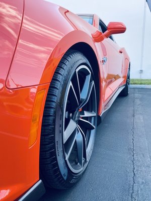 AUTO ADDICT USA - Updated December 2025 - 79 Photos & 37 Reviews - 1630 ...