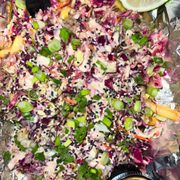 STUFT- NOT YOUR AVERAGE STREET FOOD - 212 Photos & 278 Reviews - 24 N ...