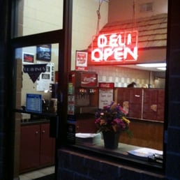 CRAVINGS GOURMET DELI - Updated August 2025 - 34 Photos & 64 Reviews ...