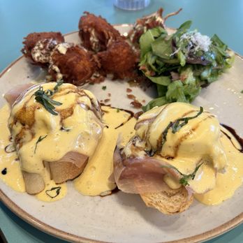 HATCH EARLY MOOD FOOD - Updated May 2025 - 112 Photos & 69 Reviews ...