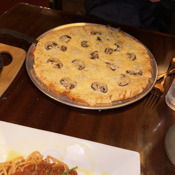 ANGELO’S ITALY - 82 Photos & 199 Reviews - 130 Chicago Ave, Bandon ...