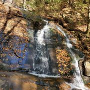 FALL BRANCH FALLS - 63 Photos & 24 Reviews - 3000 Rock Creek Rd, Cherry ...