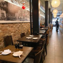 DIM SUM GARDEN - Updated December 2025 - 3638 Photos & 3150 Reviews ...