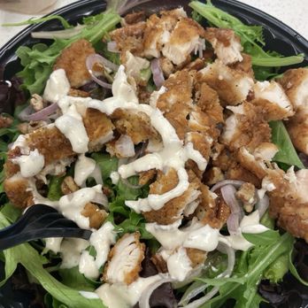 BOXCAR BETTY’S - Updated January 2026 - 119 Photos & 125 Reviews - 500 ...