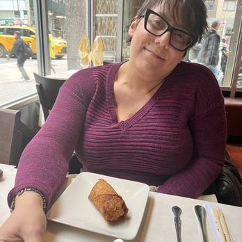 CHEF YU - Updated November 2024 - 519 Photos & 699 Reviews - 520 8th ...