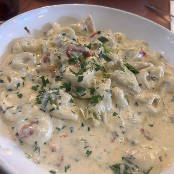 POMPILIOS - Updated August 2024 - 250 Photos & 437 Reviews - 600 ...