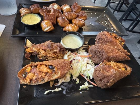 ED’S TAVERN - Updated December 2025 - 17 Photos & 49 Reviews - 1305 ...