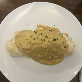 LUCY IN THE RYE - Updated October 2024 - 166 Photos & 96 Reviews - 612 ...