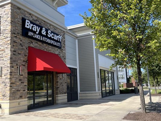 BRAY & SCARFF - Updated May 2026 - 36 Photos & 88 Reviews - 21301 ...
