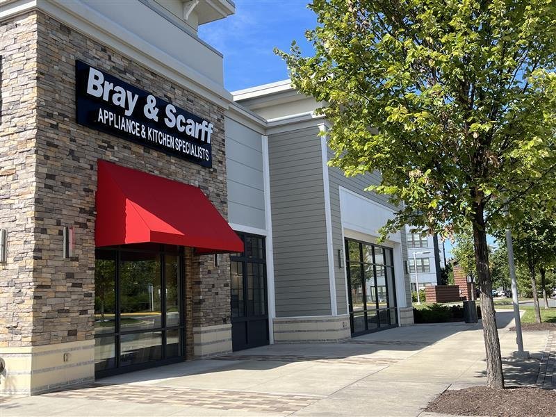 BRAY & SCARFF - Updated January 2026 - 36 Photos & 85 Reviews - 21301 ...