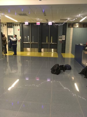 JONES COLLEGE PREP - Updated December 2025 - 15 Photos - 700 S State St ...