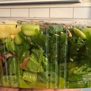 DEEP SEA POKE - 307 Photos & 601 Reviews - 27530 Newhall Ranch Rd ...