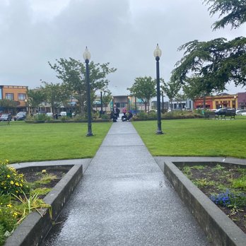 THE ARCATA PLAZA - Updated November 2025 - 35 Photos & 19 Reviews ...